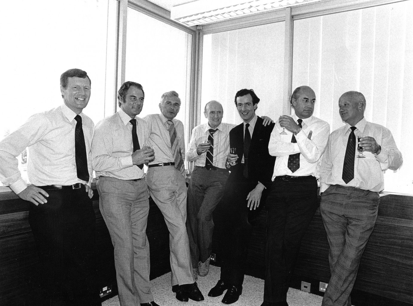 British Airways Helicopters – Penzance/Isles of Scilly 1975-1978 – A ...